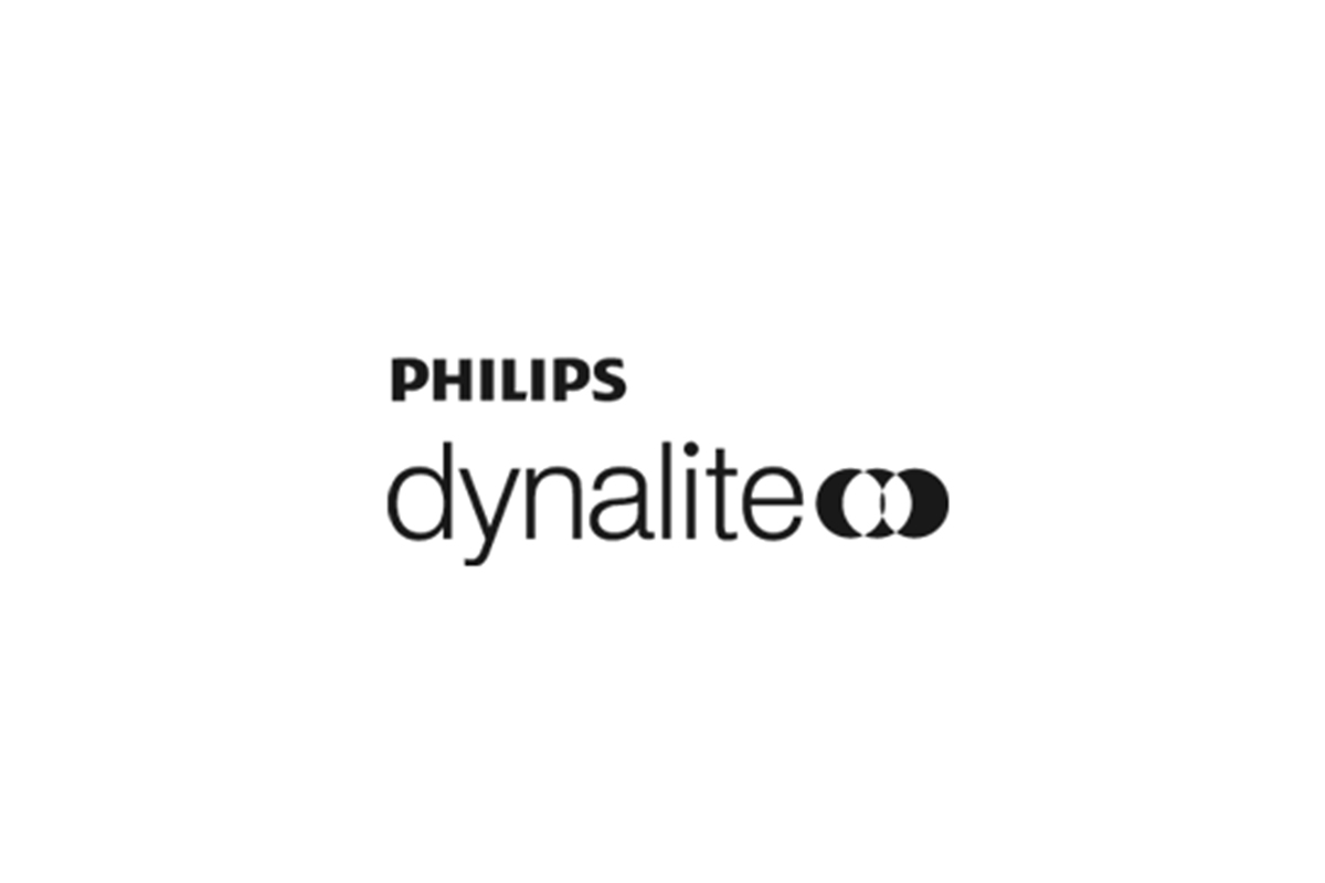 Philips Dynalite Lighting | Intelligent Lighting Control | Couture Digital