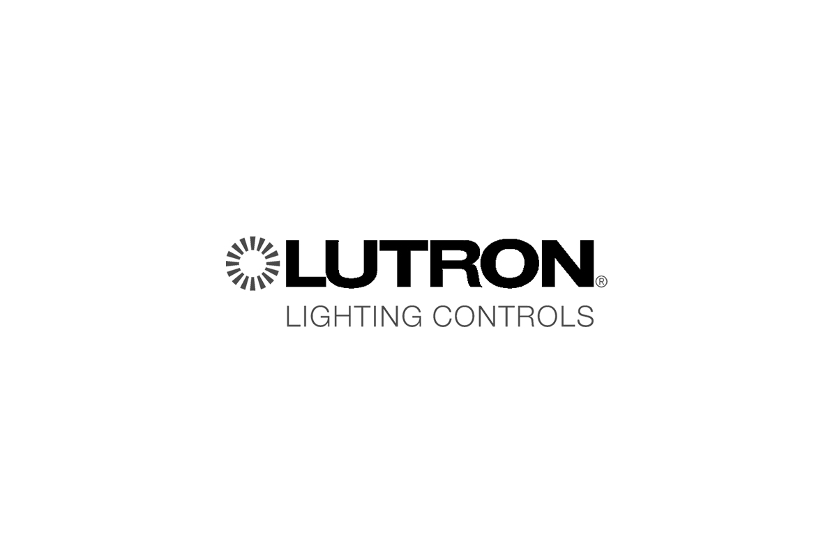 Lutron | Intelligent Lighting | Motorised Shading | Couture Digital