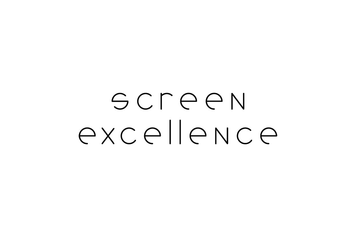 Screen Excellence | Home Cinema Screens | Couture Digital