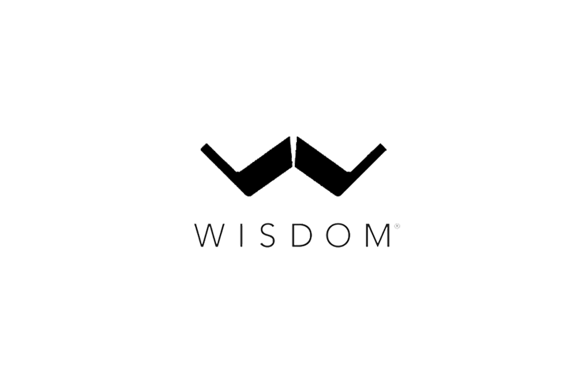 Wisdom Audio Systems | High End Audio Systems | Couture Digital
