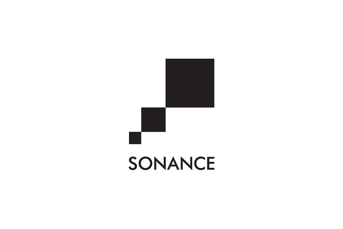 Sonance Speakers | Invisible Speakers | Couture Digital