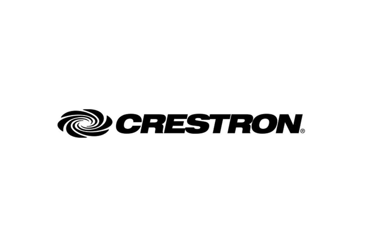 Crestron Technology | Crestron Home Automation | Couture Digital