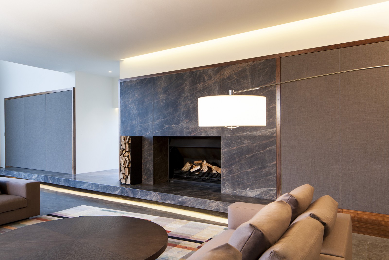 Dynalite Repairs & Maintenance | Over 15 Years Experience